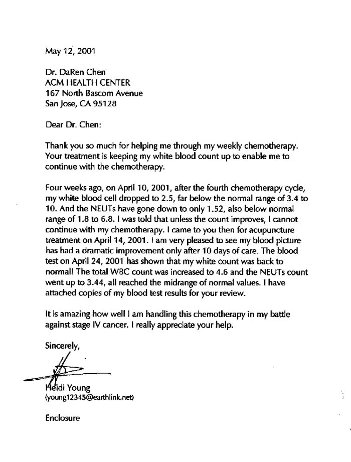 New Page 1 www acmhealthcenter new-page-1-www-acmhealthcenter